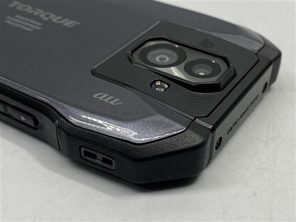 TORQUE G04｜価格比較・最新情報 - 価格.com