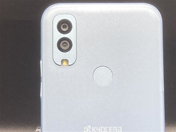 Android One S9｜価格比較・最新情報 - 価格.com