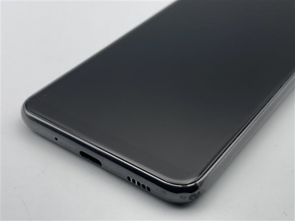 Galaxy A20｜価格比較・最新情報 - 価格.com