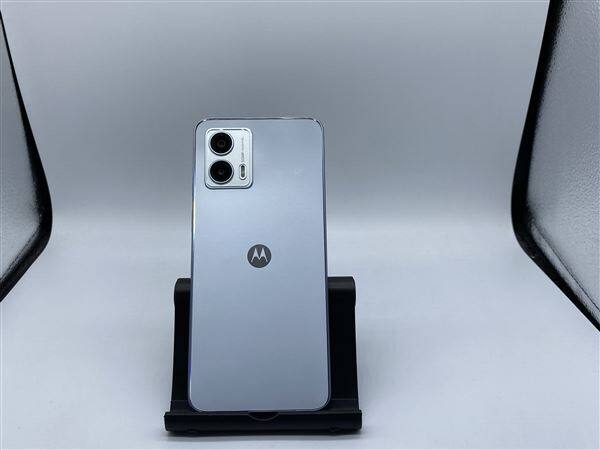 moto g53j 5G｜価格比較・SIMフリー・最新情報 - 価格.com