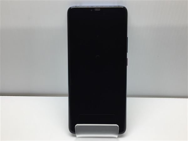 ゲオ公式通販サイト/ゲオオンラインストア【中古】【安心保証】 HUAWEI Mate 20 Pro LYA-L09[128GB ...