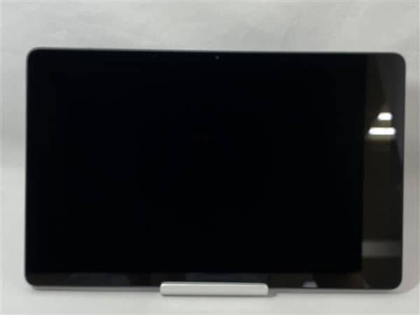 ゲオ公式通販サイト/ゲオオンラインストア【中古】【安心保証】 Xiaomi Redmi Pad 22081283G[64GB] Wi-Fi ...