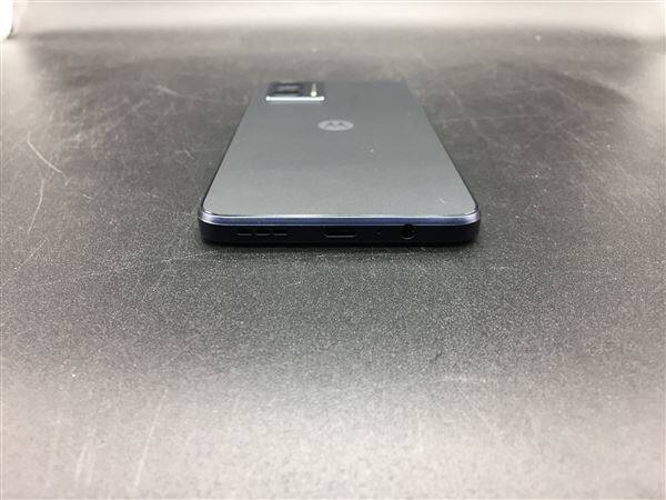 moto g53j 5G｜価格比較・SIMフリー・最新情報 - 価格.com