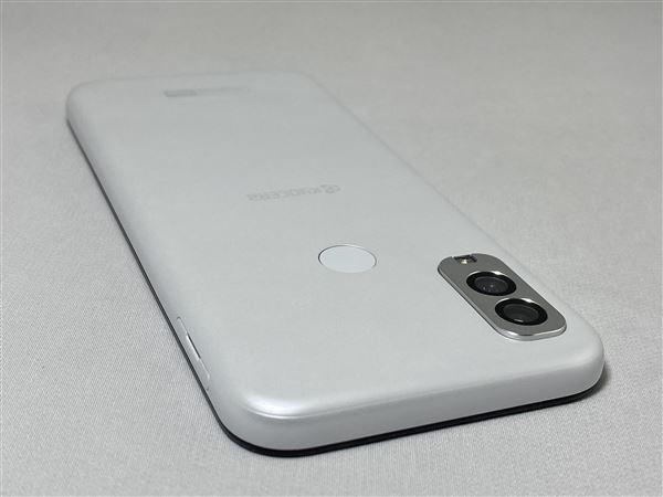 Android One S10｜価格比較・最新情報 - 価格.com