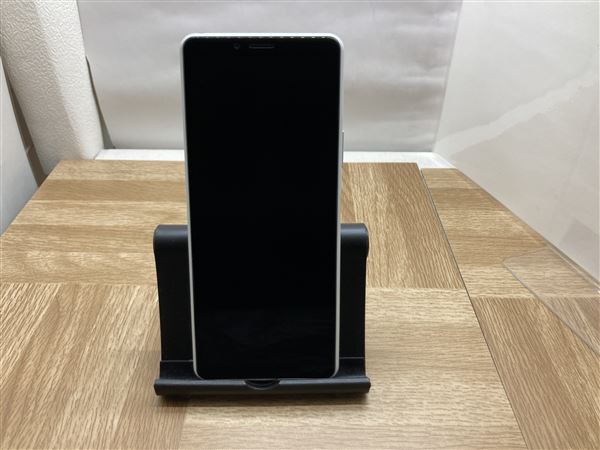 ゲオ公式通販サイト/ゲオオンラインストア【中古】【安心保証】 Xperia 10 II SO-41A[64GB] docomo ホワイト ...