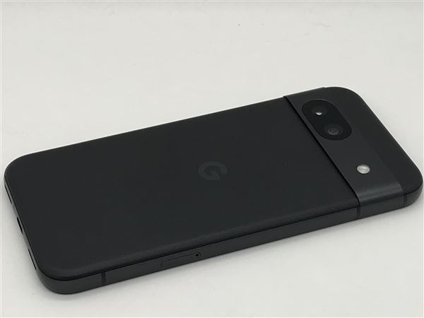 Google Pixel 8a｜価格比較・SIMフリー・最新情報 - 価格.com