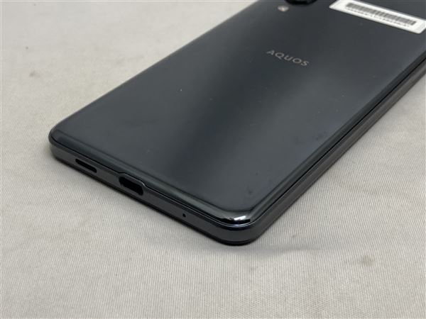 AQUOS zero5G basic｜価格比較・最新情報 - 価格.com