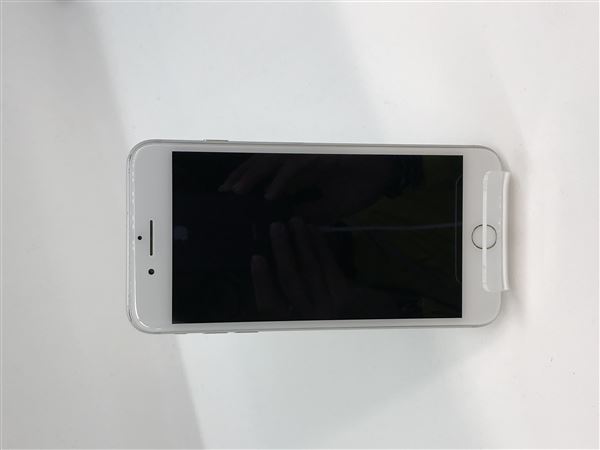 ゲオ公式通販サイト/ゲオオンラインストア【中古】【安心保証】 iPhone7 Plus[32GB] SIMロック解除 SoftBank シルバー: スマホ・タブレット