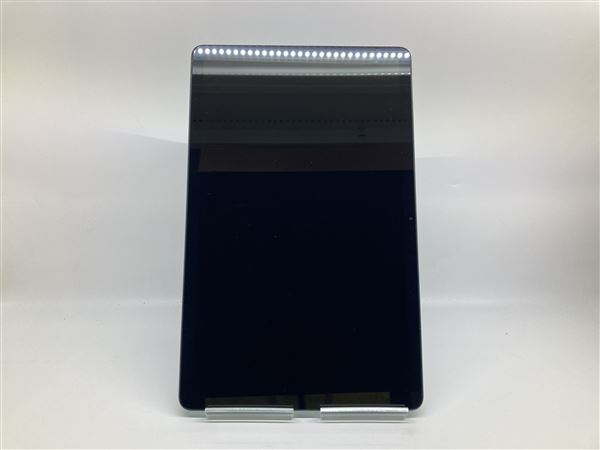 ゲオ公式通販サイト/ゲオオンラインストア【中古】【安心保証】 Xiaomi Redmi Pad 22081283G[128GB] Wi-Fi ...