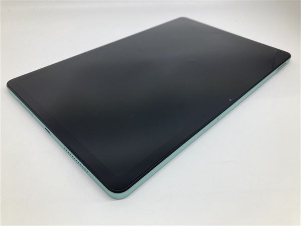 ゲオ公式通販サイト/ゲオオンラインストア【中古】【安心保証】 Xiaomi Redmi Pad 22081283G[128GB] Wi-Fi ...