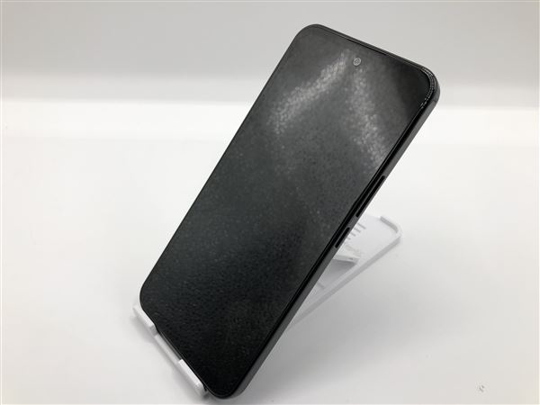 ゲオ公式通販サイト/ゲオオンラインストア【中古】【安心保証】 ZTE Libero 5G III A202ZT[64GB] Y!mobile ...