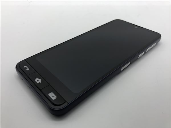 BASIO active2｜価格比較・最新情報 - 価格.com