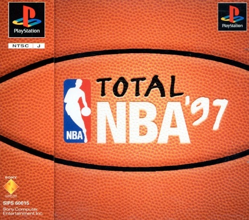 ゲオ公式通販サイト/ゲオオンラインストア【中古】TOTAL NBA’97: ゲーム