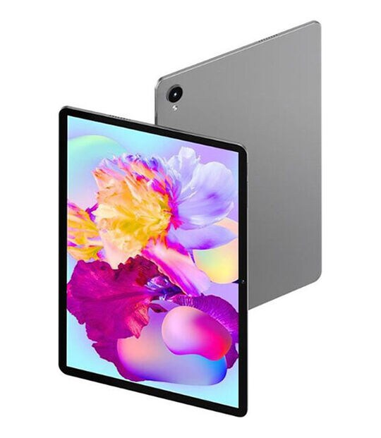 ゲオ公式通販サイト/ゲオオンラインストア【中古】【安心保証】 Teclast P30HD[64GB] SIMフリー グレー: スマホ・タブレット