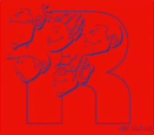 ゲオ公式通販サイト/ゲオオンラインストア【中古】YAPPARIP（初回限定盤）／RIP SLYME: CD